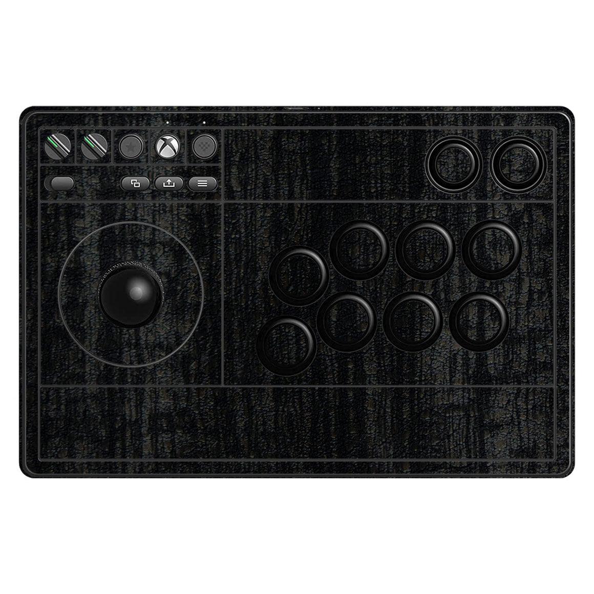 8Bitdo Arcade Stick for Xbox Limited Series Skins/Wraps & Covers ...