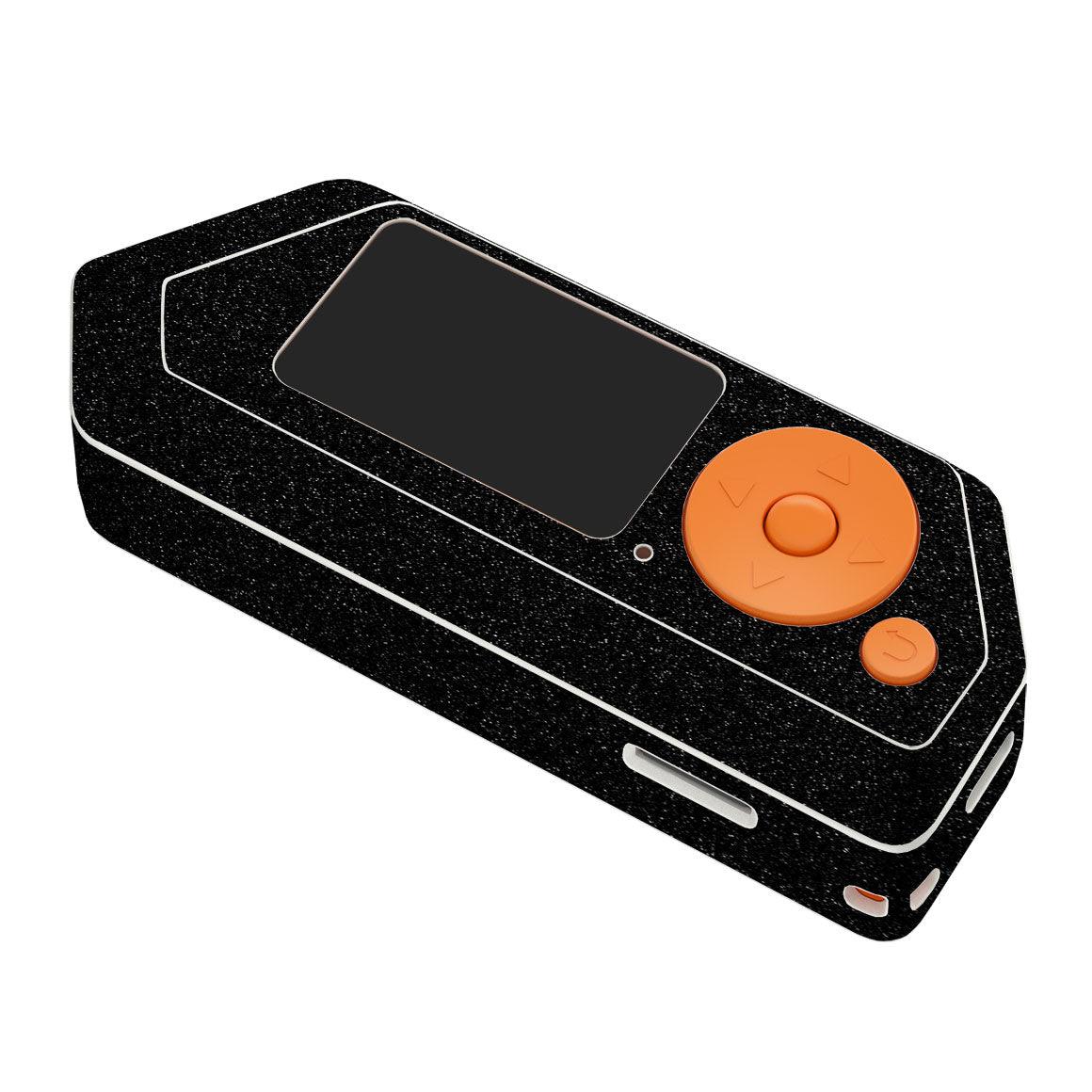 Flipper Zero Limited Series Skins/Wraps & Covers – Slickwraps