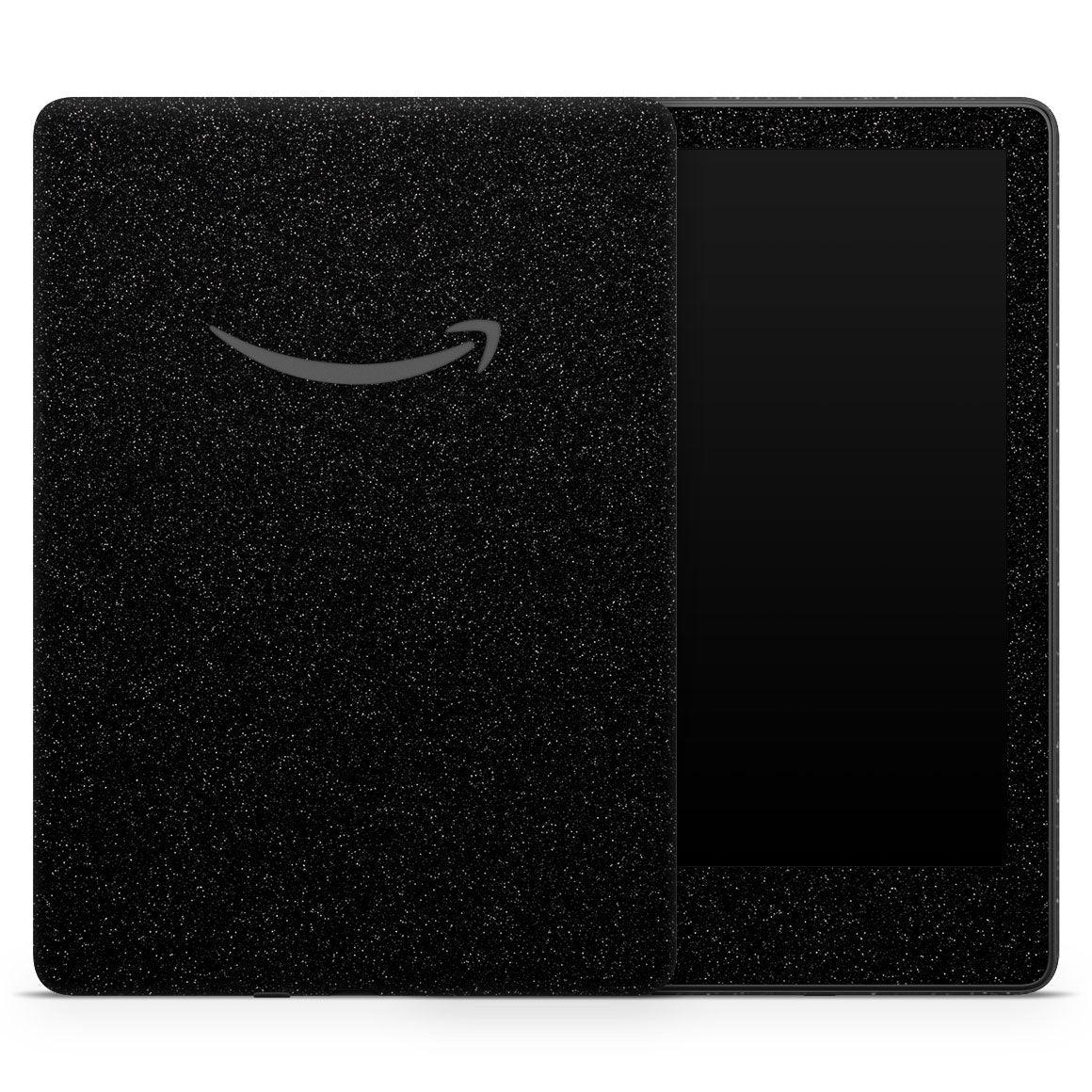 Kindle Paperwhite 6.8" 11th Gen Limited Series Skins/Wraps & Covers ...