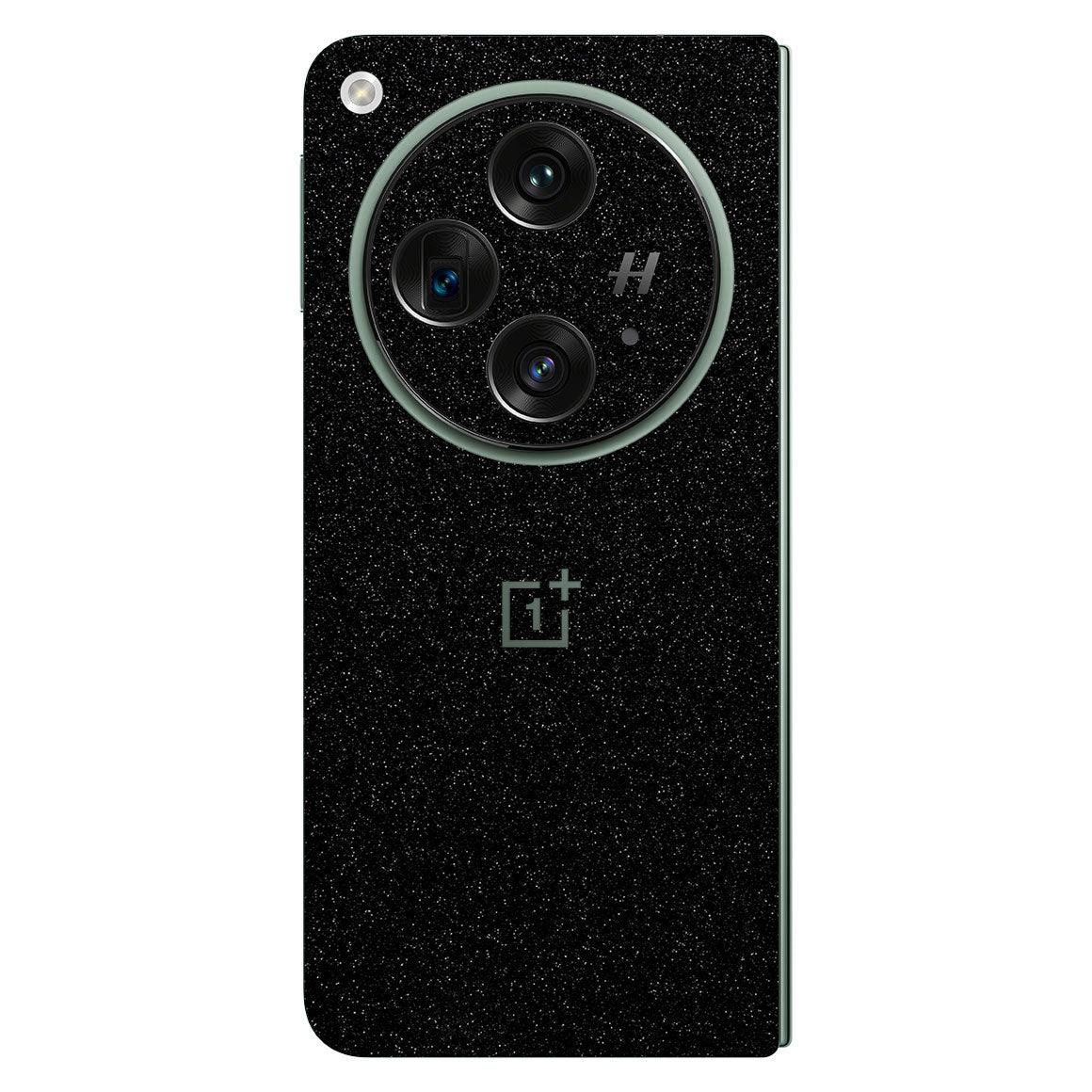 OnePlus Open Limited Series Skins/Wraps & Covers – Slickwraps