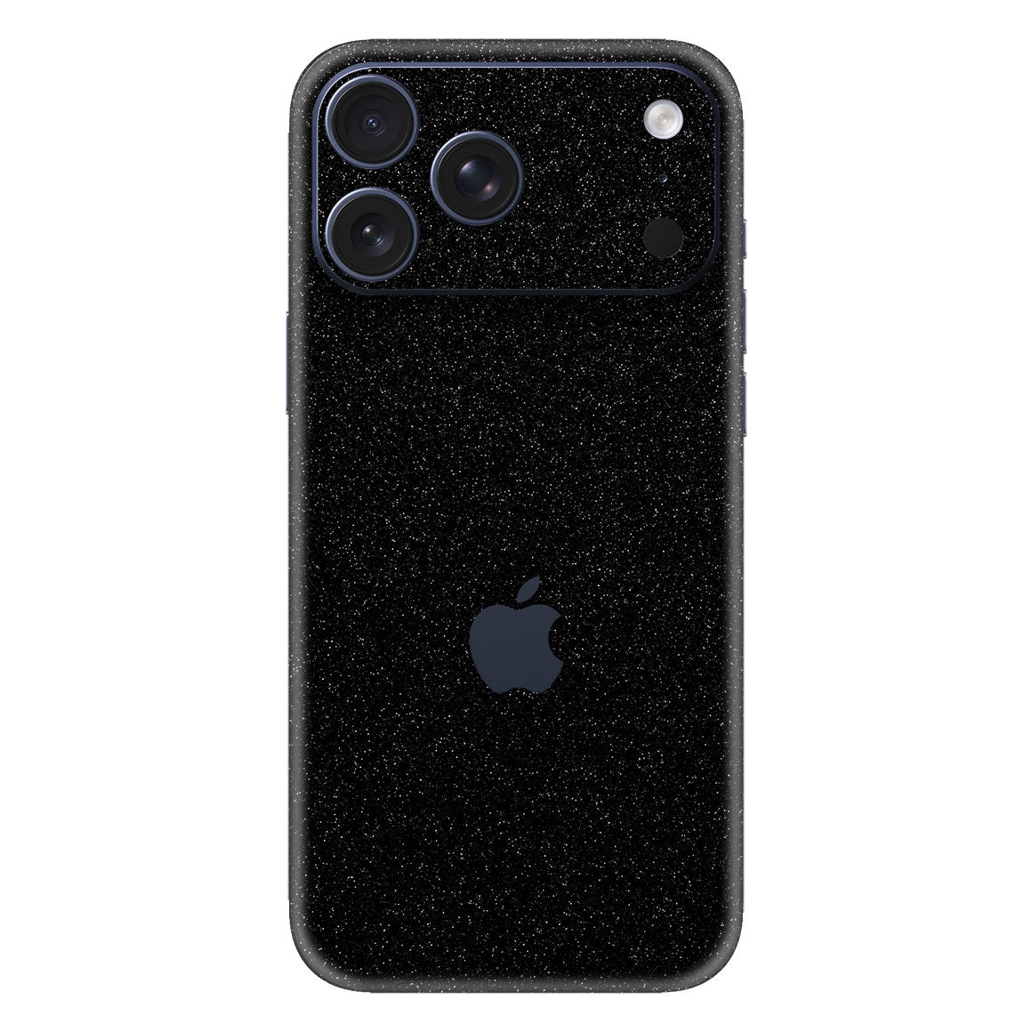 iPhone 17 Pro Max Limited Series Skins/Wraps & Covers – Slickwraps