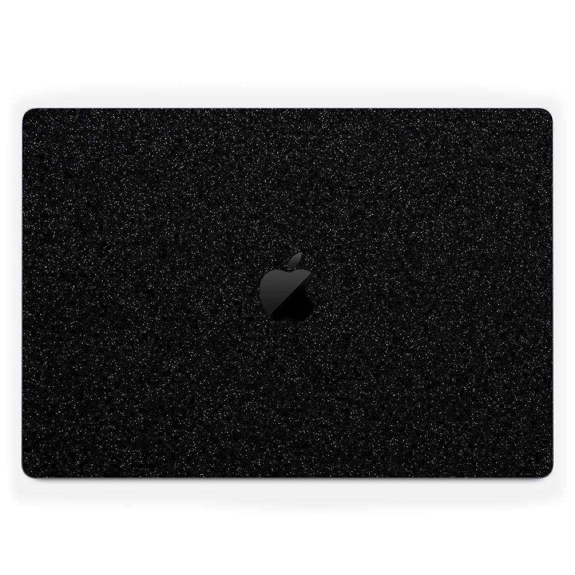 MacBook Pro 16" (2023, M3) Limited Series Skins/Wraps & Covers – Slickwraps