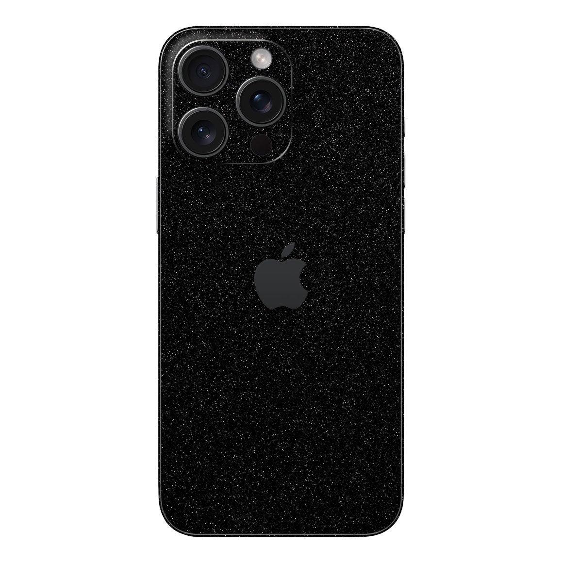 iPhone 15 Pro Max Limited Series Skins/Wraps & Covers – Slickwraps