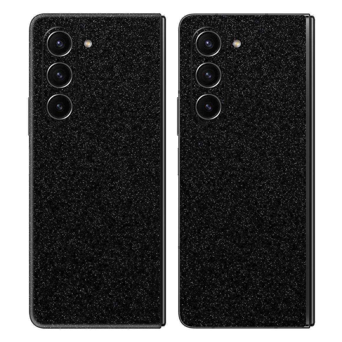 Galaxy Z Fold 5 Limited Series Skins/Wraps & Covers – Slickwraps