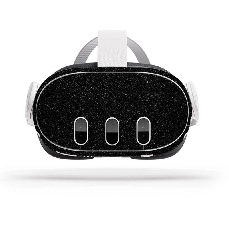 Meta Quest 3 Skins, Wraps & Covers – Slickwraps