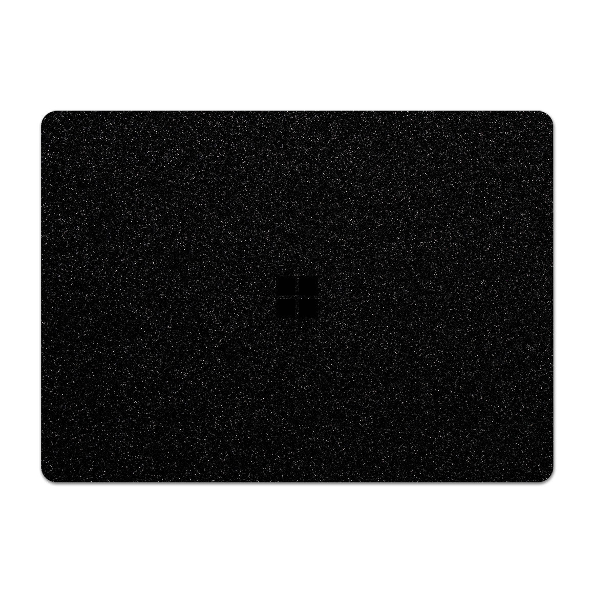 Surface Laptop 7 13.8-inch Limited Series Skins/Wraps & Covers – Slickwraps