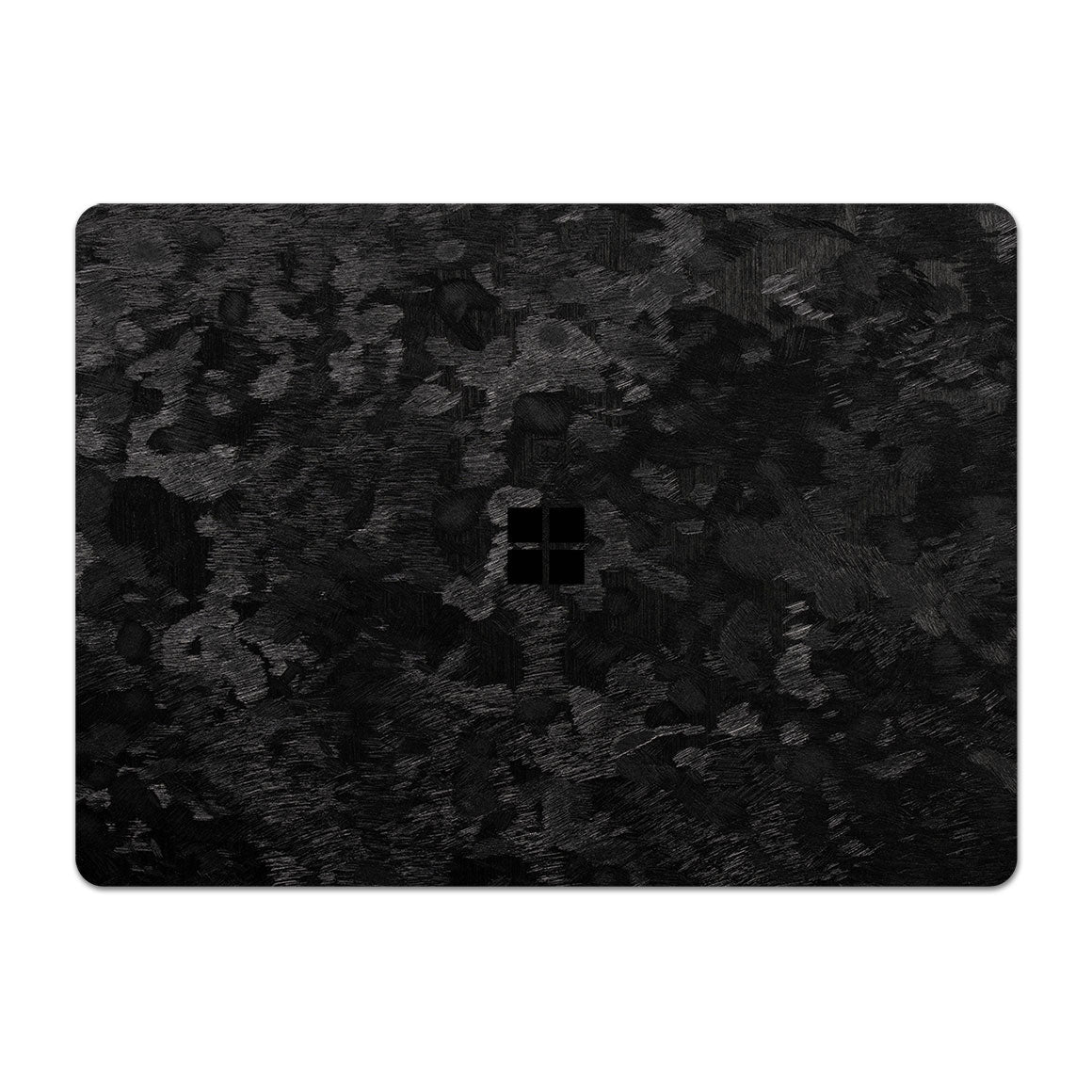 Surface Laptop 7 15-inch Limited Series Skins/Wraps & Covers – Slickwraps