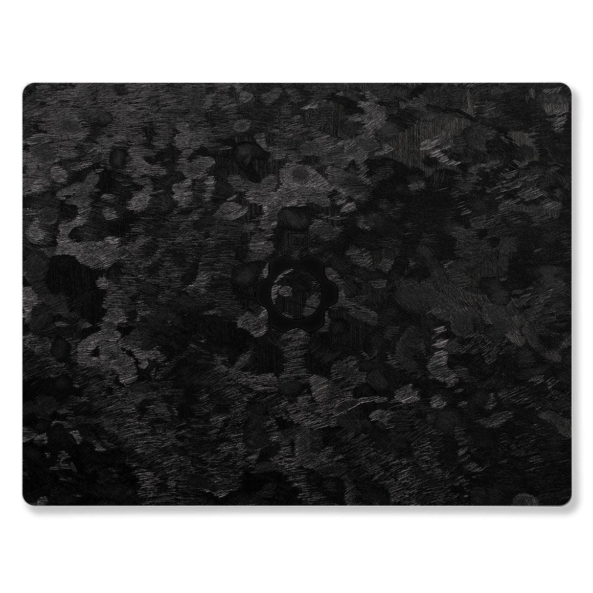 Framework Laptop 13 Limited Series Skins/Wraps & Covers – Slickwraps