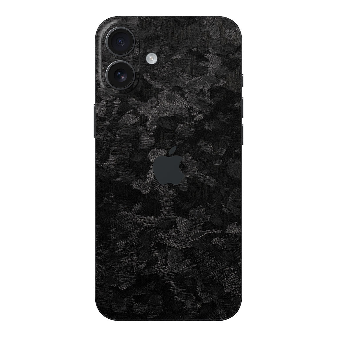 iPhone 16 Plus Limited Series Skins, Wraps & Covers – Slickwraps
