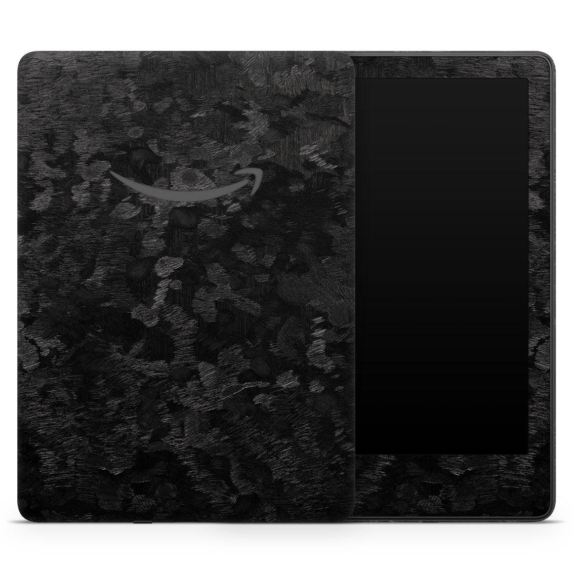 Kindle Paperwhite 6.8" 11th Gen Limited Series Skins/Wraps & Covers ...