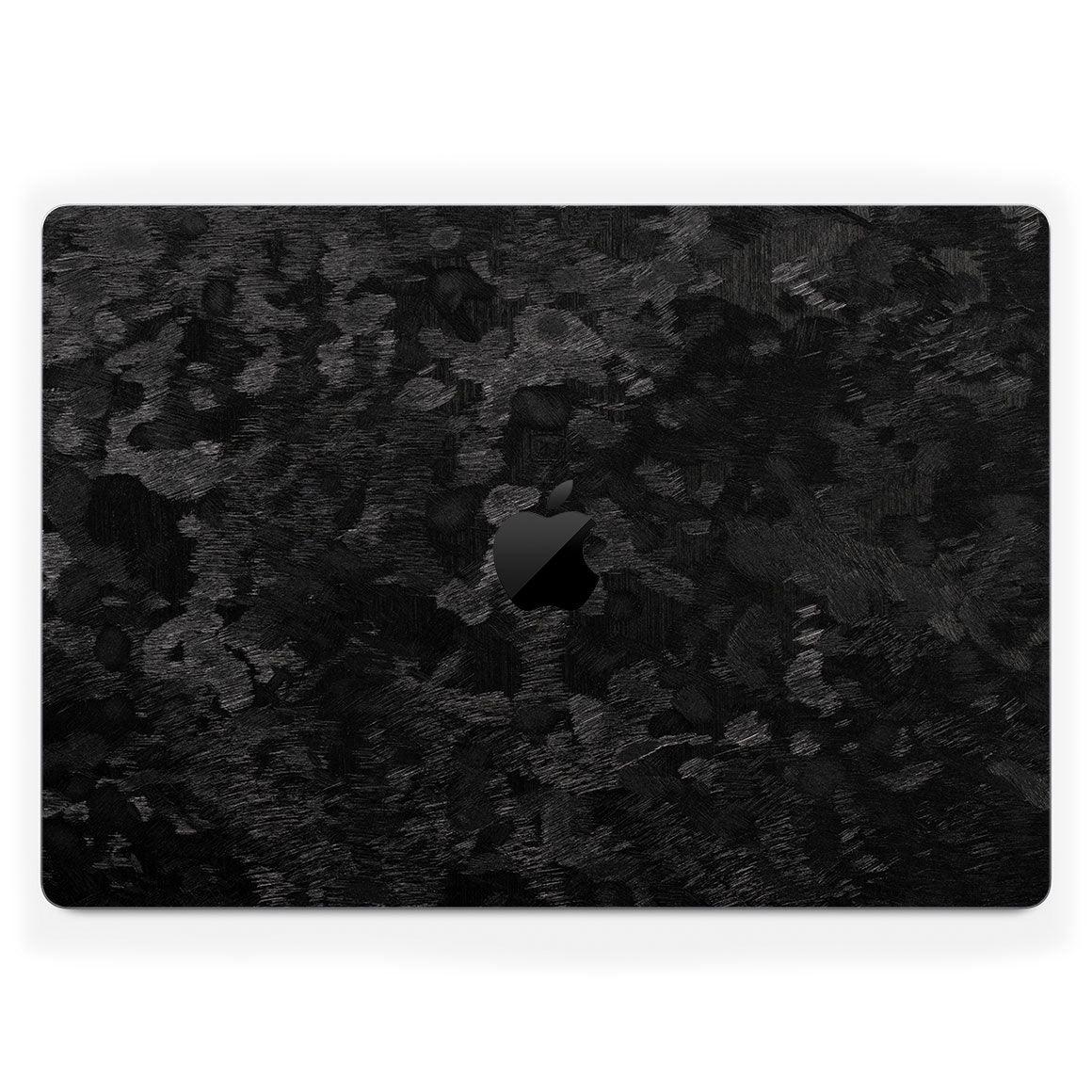 MacBook Pro 16" (2023, M3) Limited Series Skins/Wraps & Covers – Slickwraps