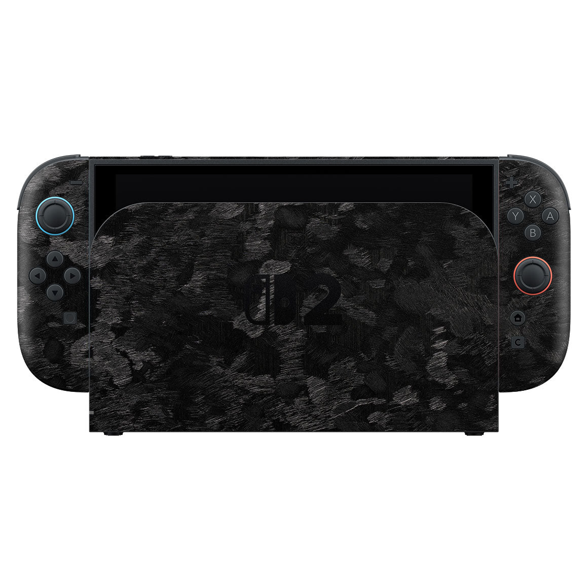 Nintendo Switch 2 Limited Series Skins/Wraps & Covers – Slickwraps