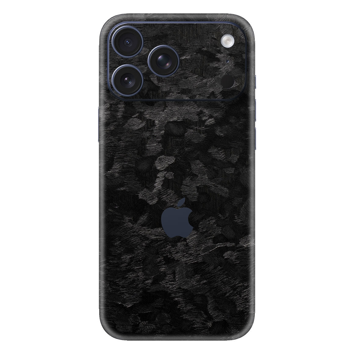iPhone 17 Pro Max Limited Series Skins/Wraps & Covers – Slickwraps