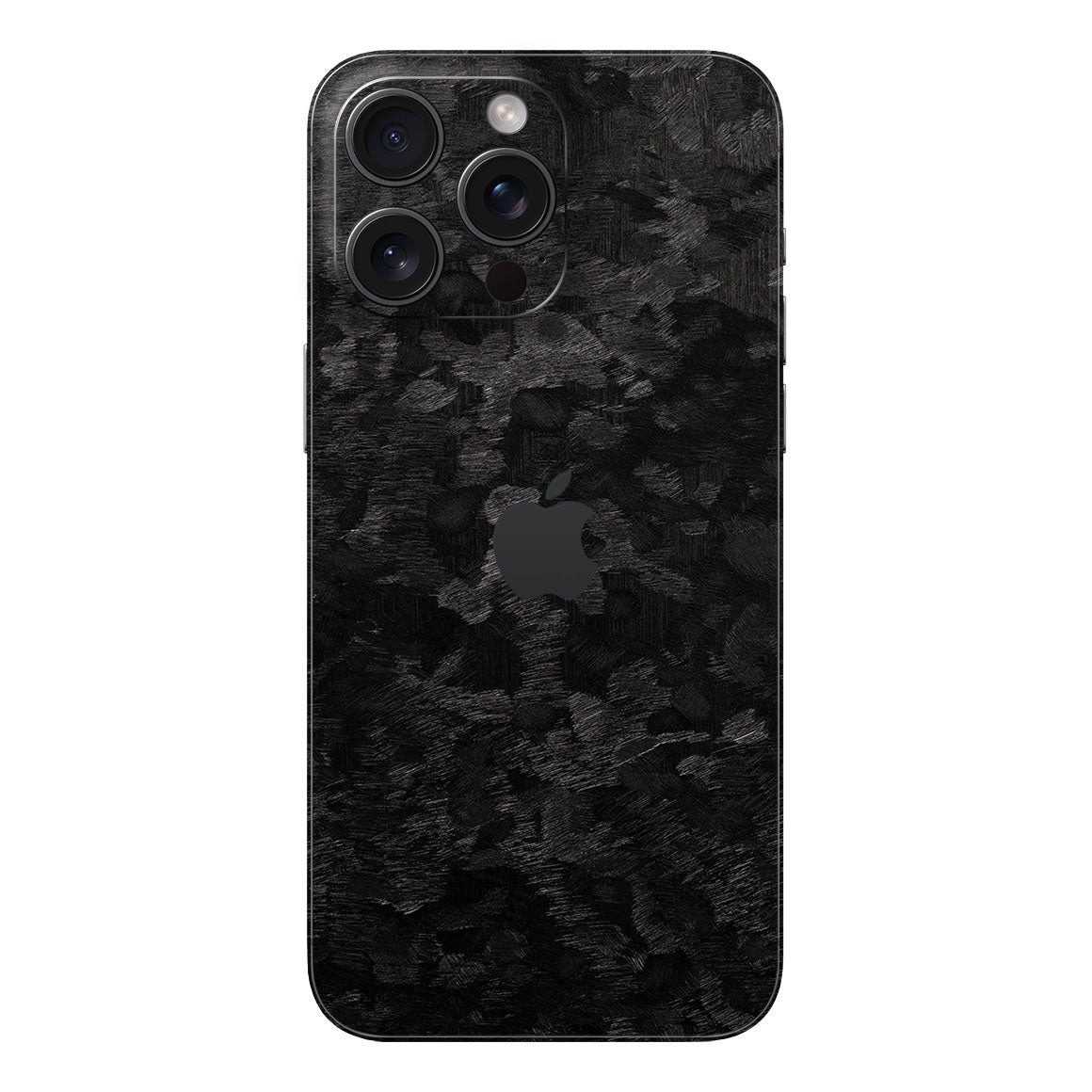 iPhone 16 Pro Max Limited Series Skins, Wraps & Covers – Slickwraps