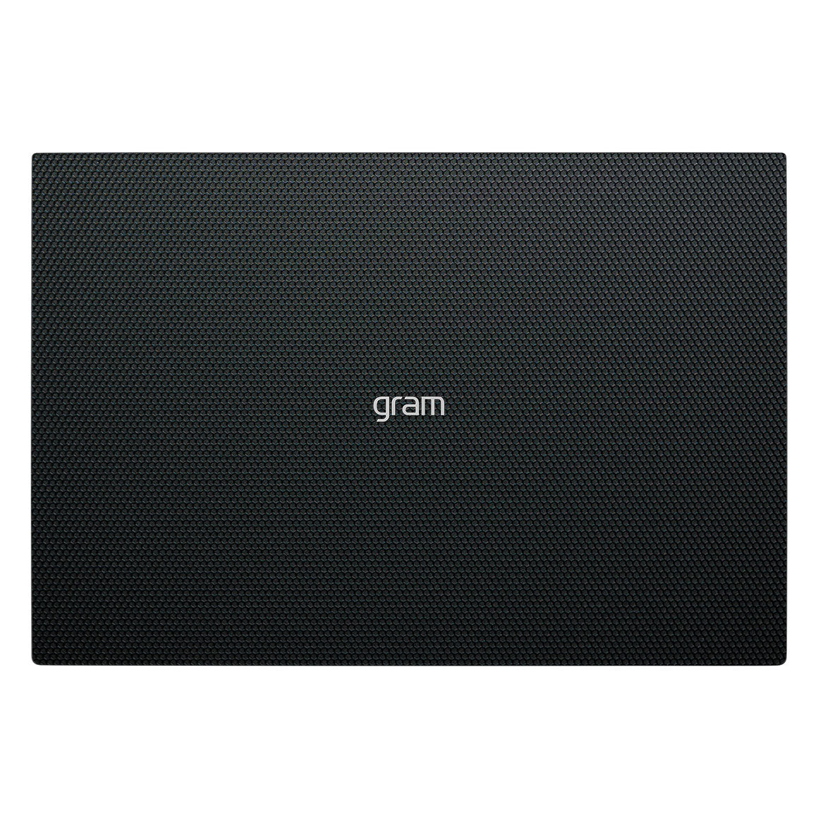 LG Gram 15.6 inch Limited Series Skins/Wraps & Covers – Slickwraps
