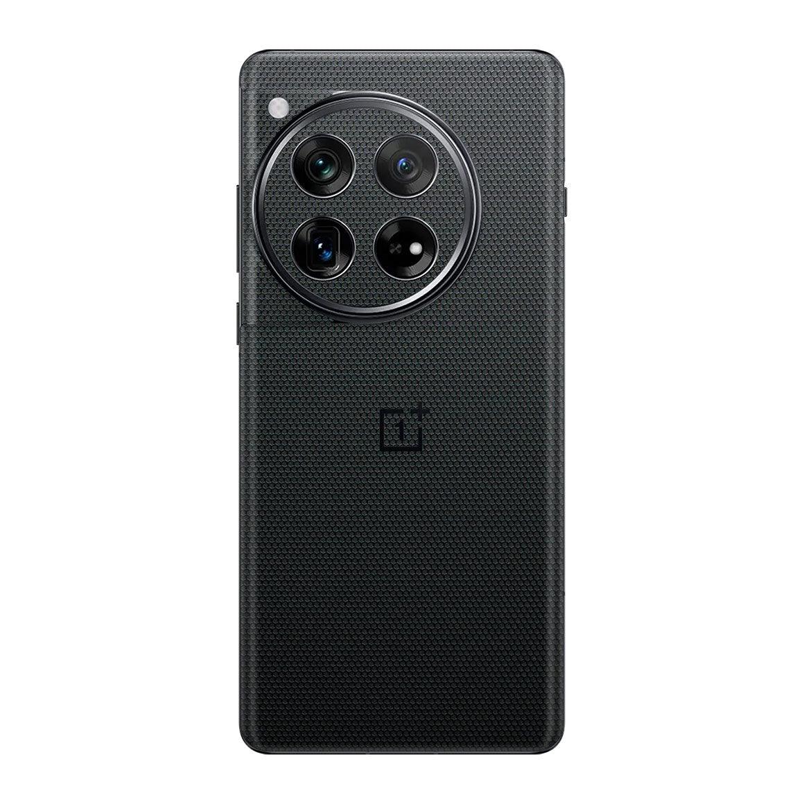 OnePlus 12 Limited Series Skins/Wraps & Covers – Slickwraps