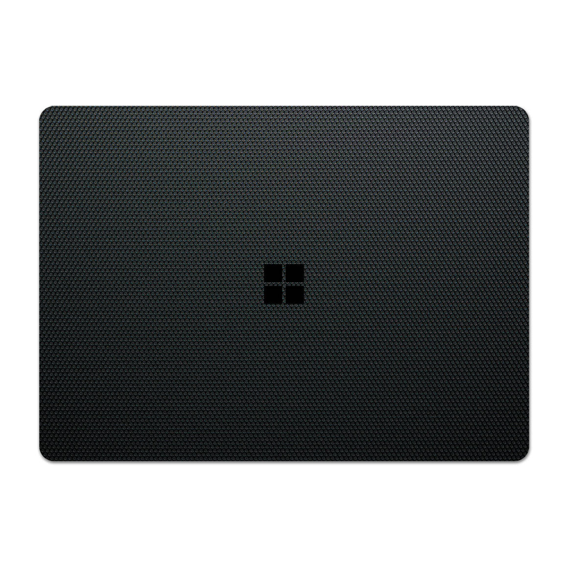 Surface Laptop 7 13.8-inch Limited Series Skins/Wraps & Covers – Slickwraps