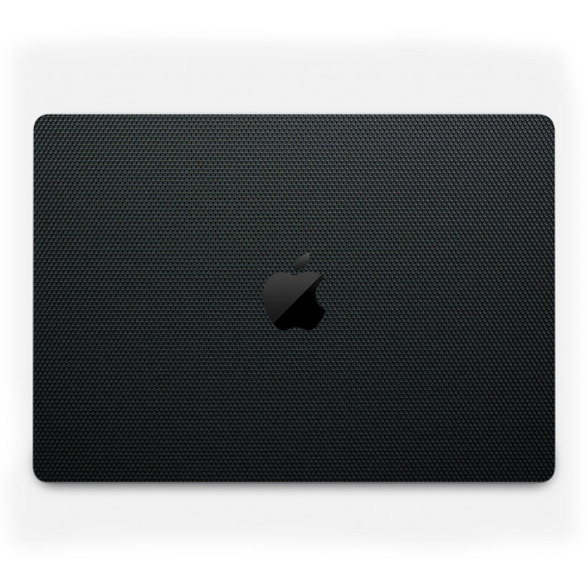 MacBook Pro 14" (2024, M4) Limited Series Skins/Wraps & Covers – Slickwraps
