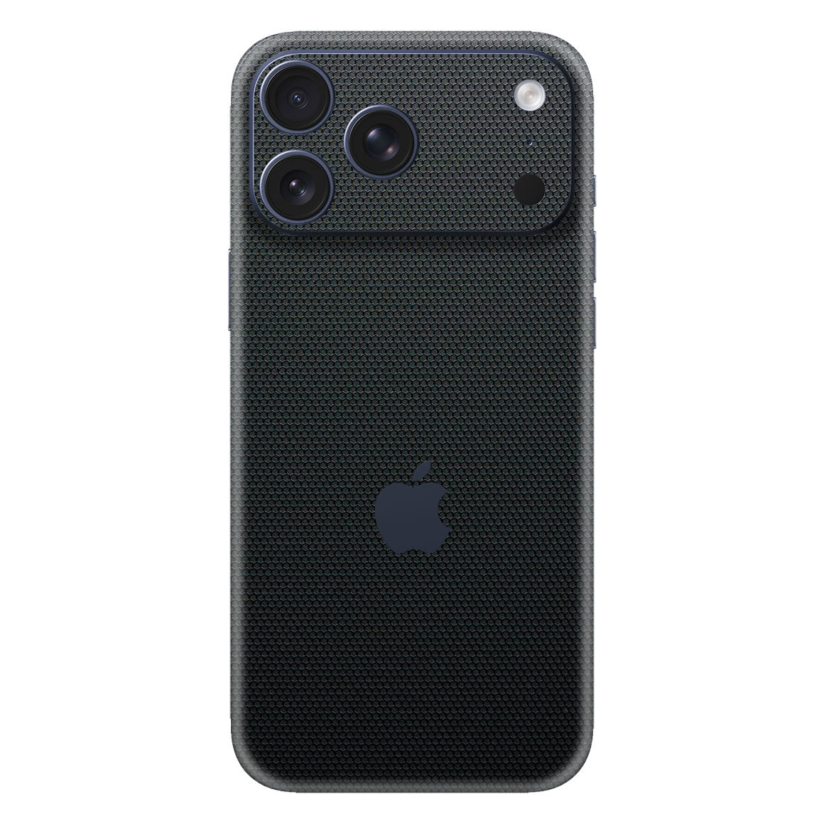 iPhone 17 Pro Max Limited Series Skins/Wraps & Covers – Slickwraps