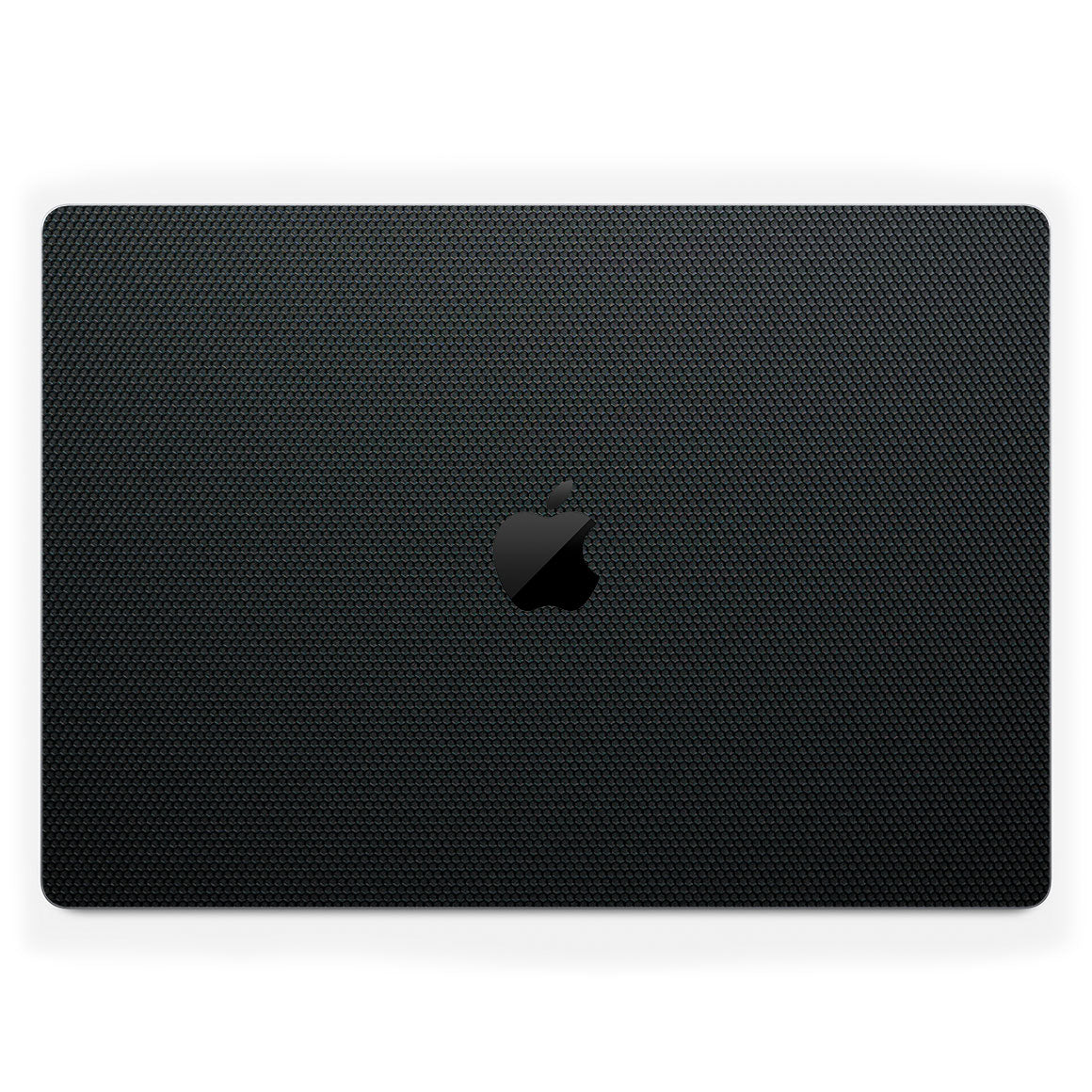 MacBook Pro 16" (2024, M4) Limited Series Skins/Wraps & Covers – Slickwraps