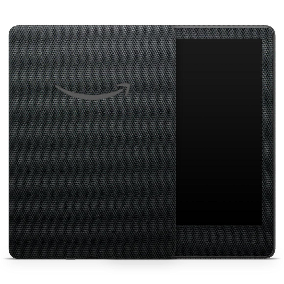 Kindle Paperwhite 6.8" 11th Gen Limited Series Skins/Wraps & Covers ...