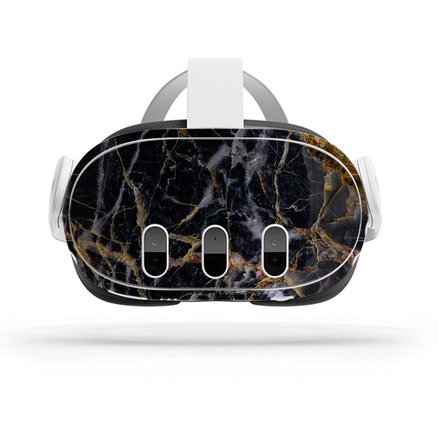 Meta Quest 3 Skins, Wraps & Covers – Slickwraps