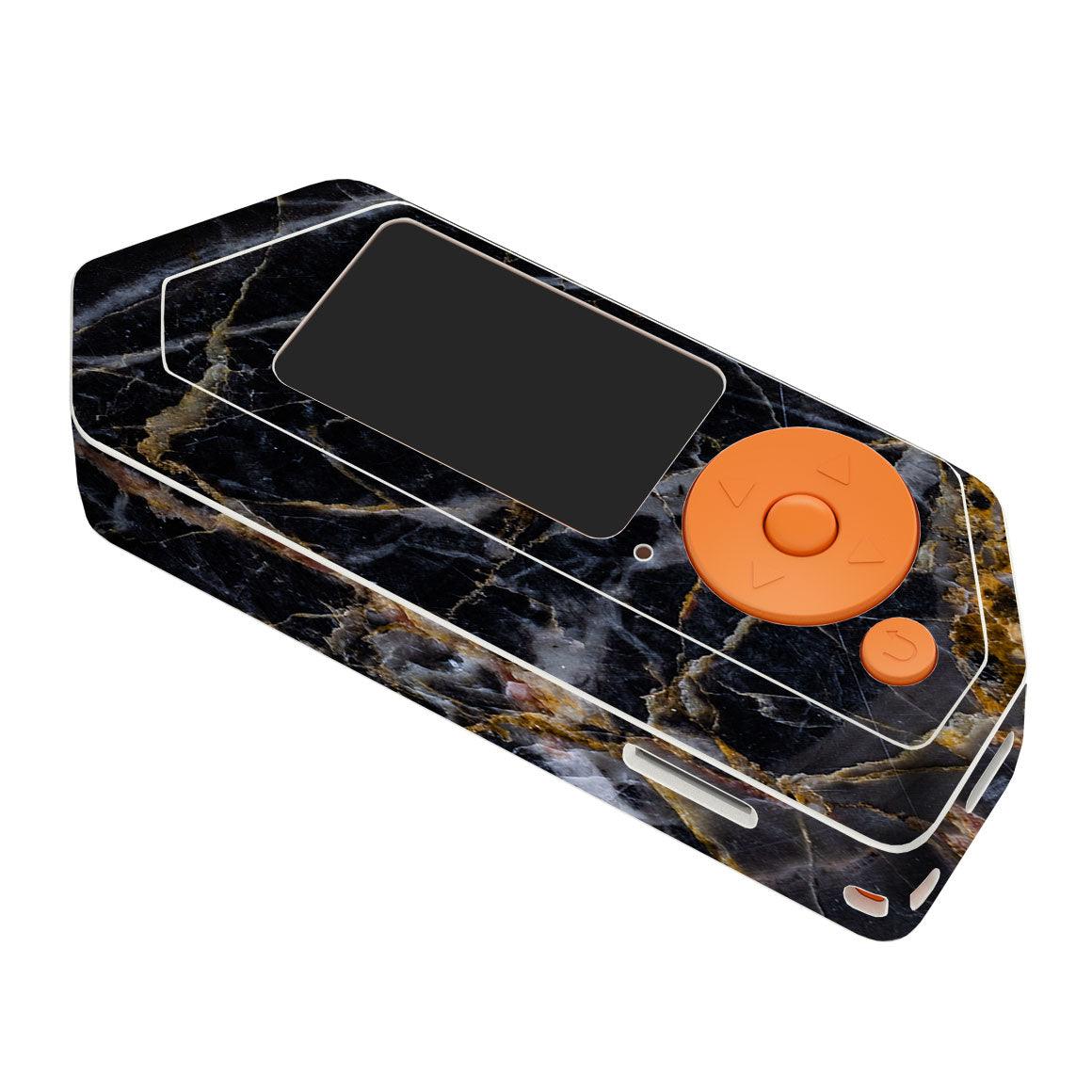 Flipper Zero Marble Series Skins/Wraps & Covers – Slickwraps