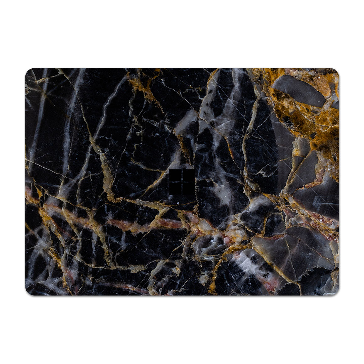 Surface Laptop 7 15-inch Marble Series Skins/Wraps & Covers – Slickwraps