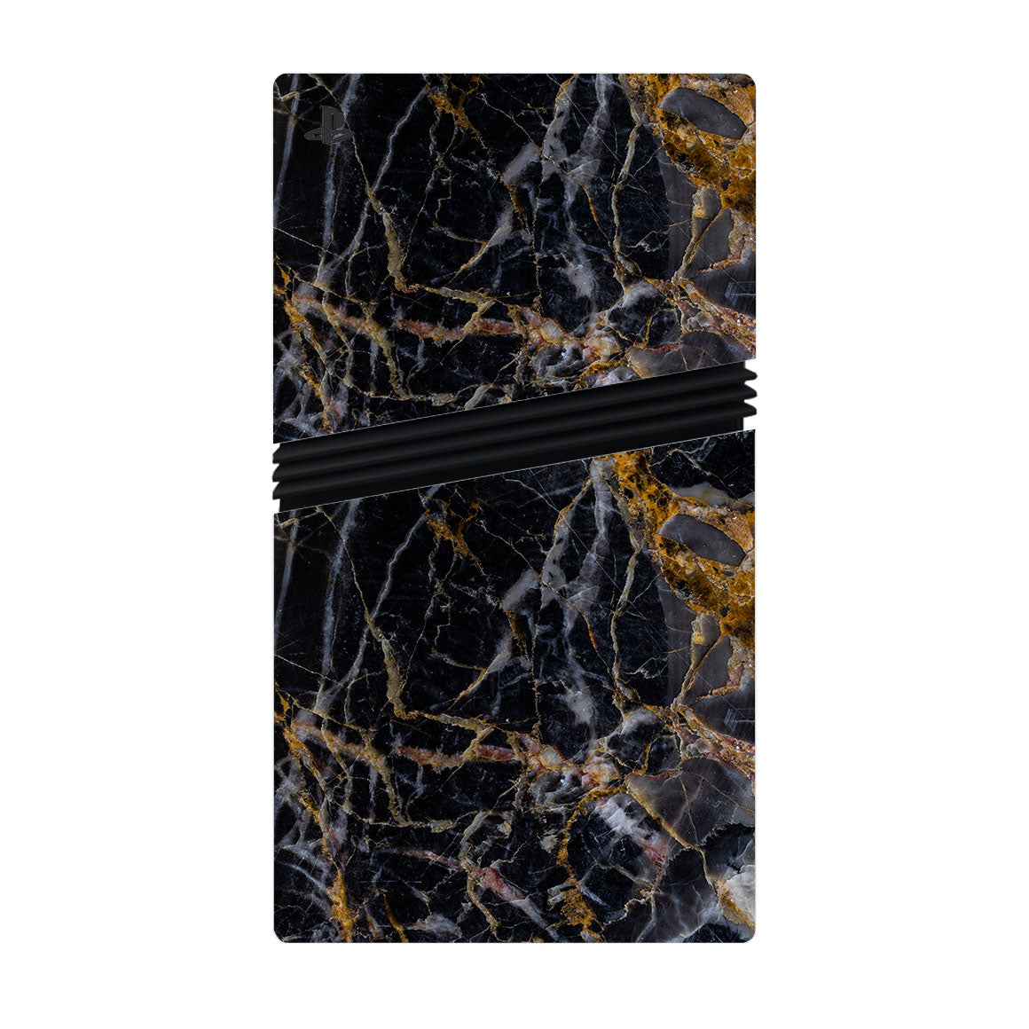 PlayStation 5 Pro Marble Series Skins, Wraps & Covers – Slickwraps