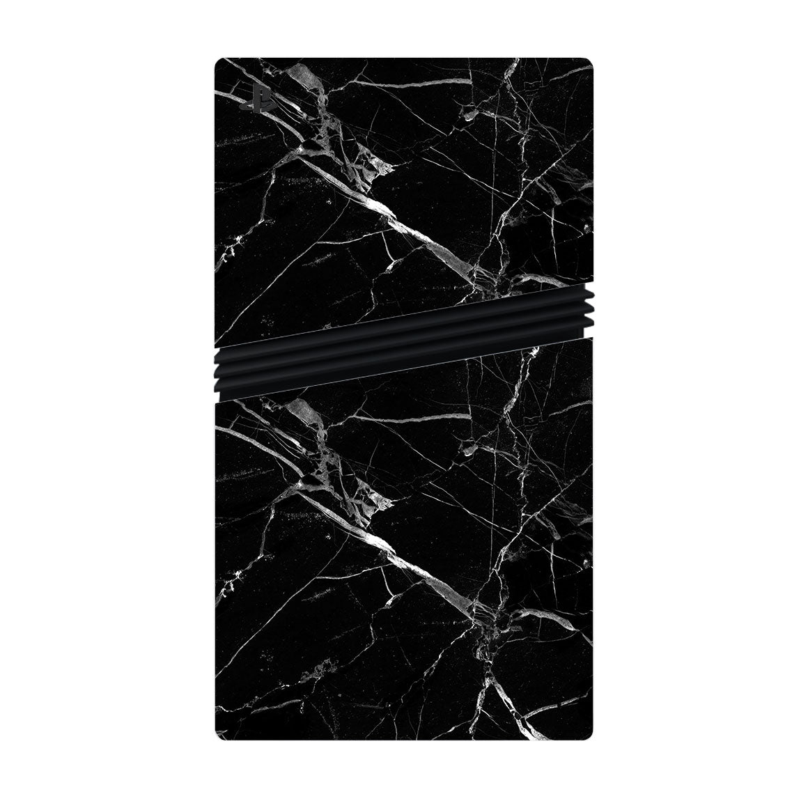 PlayStation 5 Pro Marble Series Skins, Wraps & Covers – Slickwraps