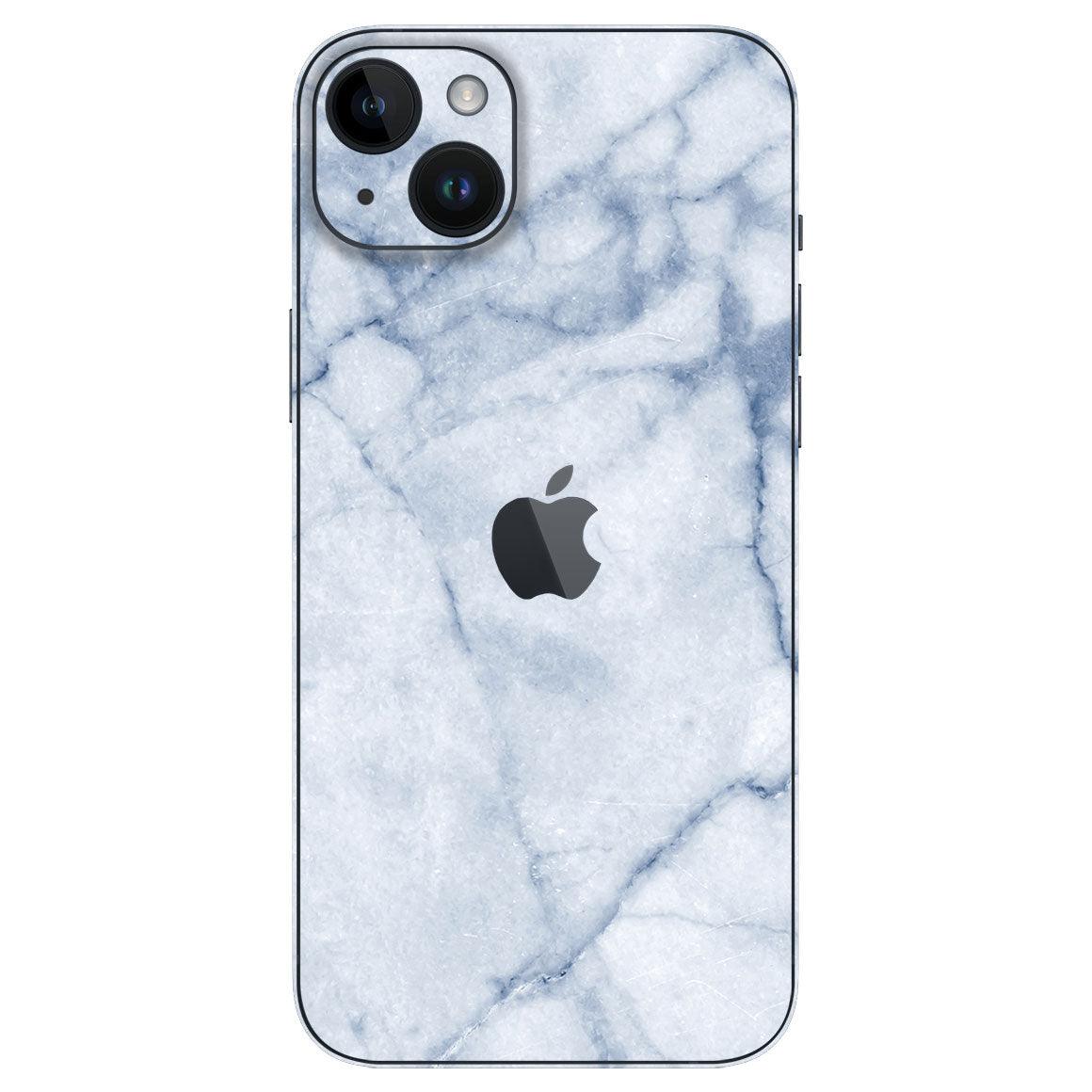 iPhone 15 Marble Series Skins/Wraps & Covers – Slickwraps