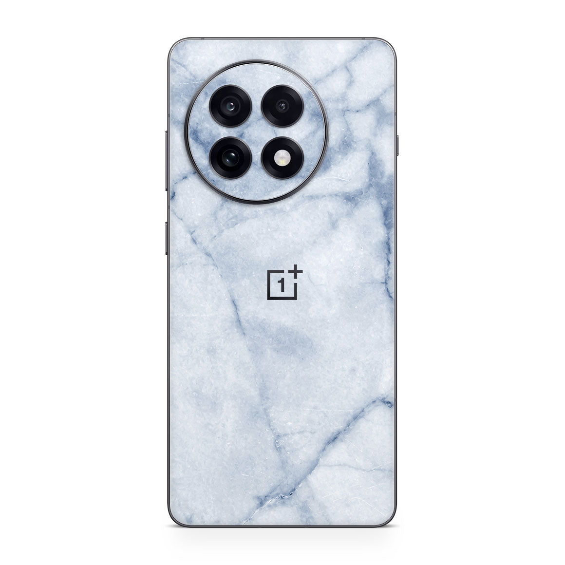 OnePlus 13R Marble Series Skins/Wraps & Covers – Slickwraps