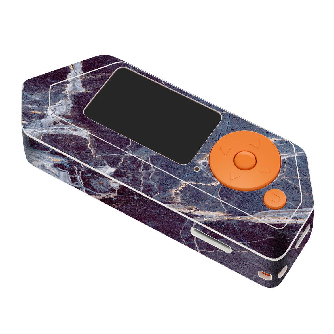Flipper Zero Marble Series Skins/Wraps & Covers – Slickwraps