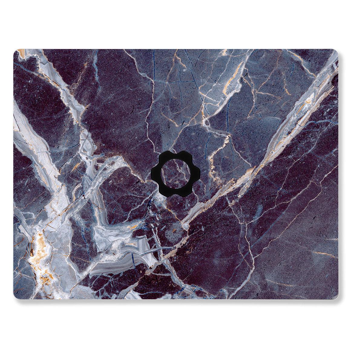 Framework Laptop 13 Marble Series Skins/Wraps & Covers – Slickwraps