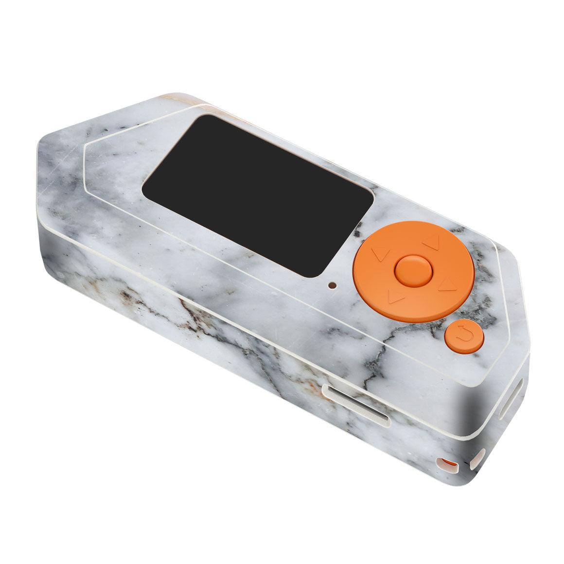Flipper Zero Marble Series Skins/Wraps & Covers – Slickwraps