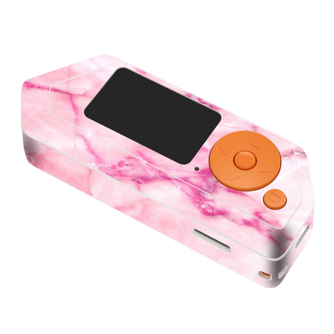 Flipper Zero Marble Series Skins/Wraps & Covers – Slickwraps