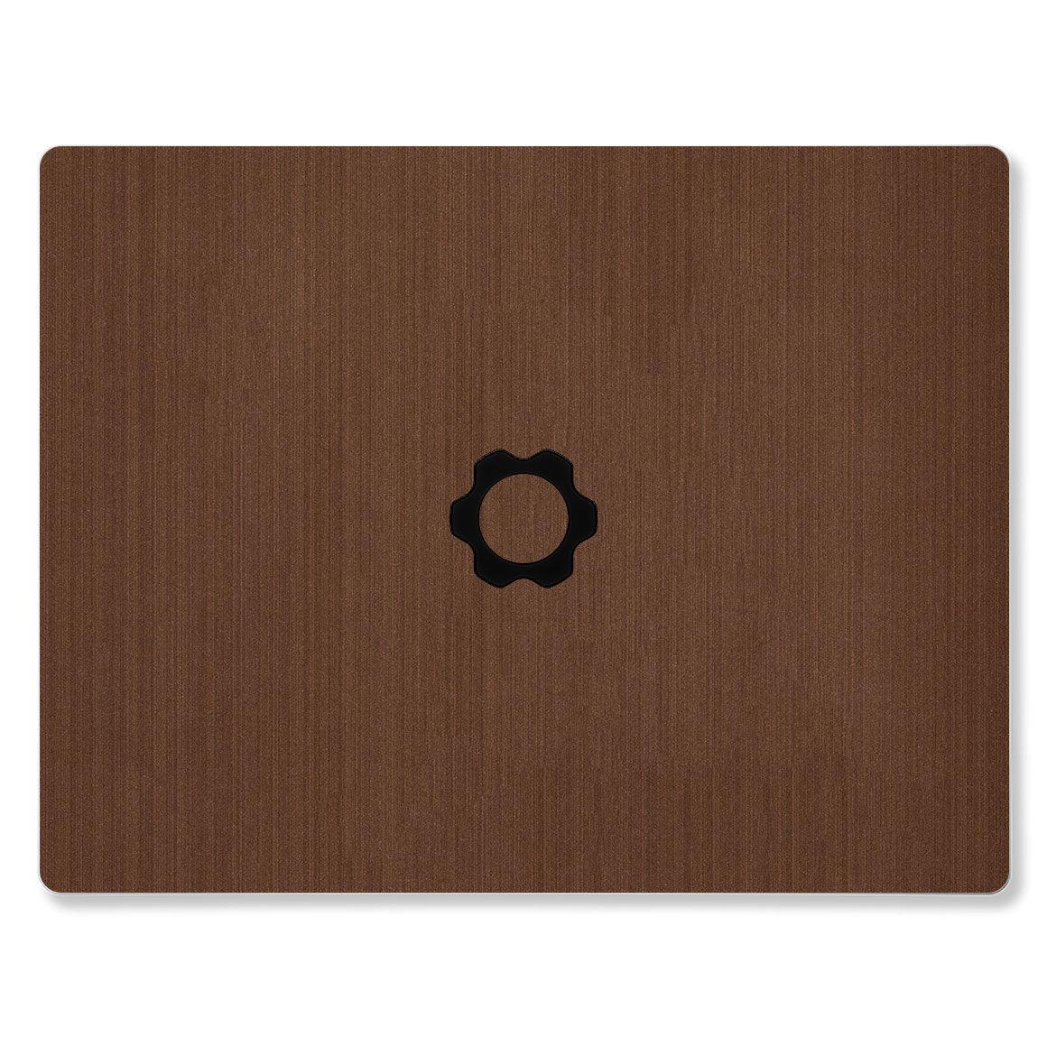 Framework Laptop 13 Metal Series Skins/Wraps & Covers – Slickwraps