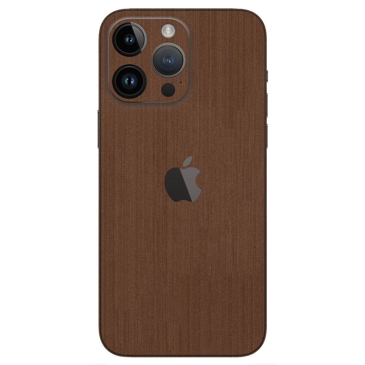 iPhone 16 Pro Metal Series Skins, Wraps & Covers – Slickwraps