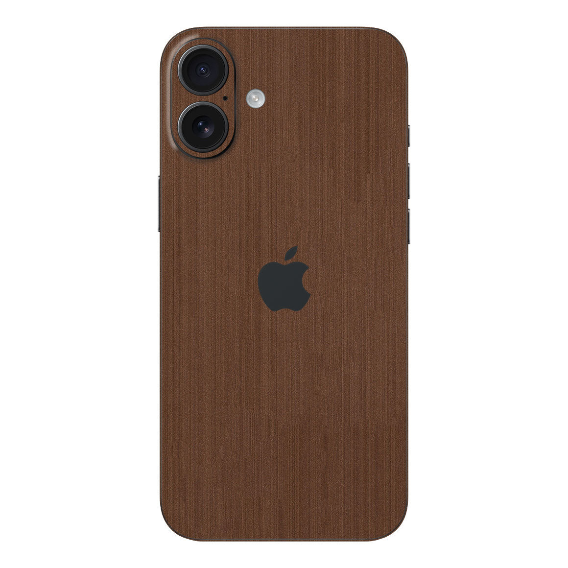 iPhone 16 Metal Series Skins, Wraps & Covers – Slickwraps