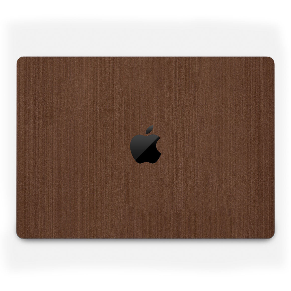 MacBook Pro 14" (2025, M5) Metal Series Skins/Wraps & Covers – Slickwraps