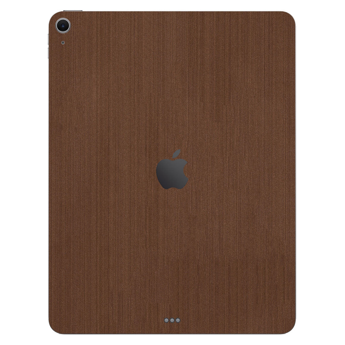 iPad Air 13" M2 Metal Series Skins/Wraps & Covers – Slickwraps