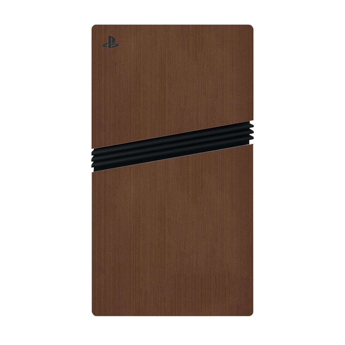 PlayStation 5 Pro Metal Series Skins, Wraps & Covers – Slickwraps