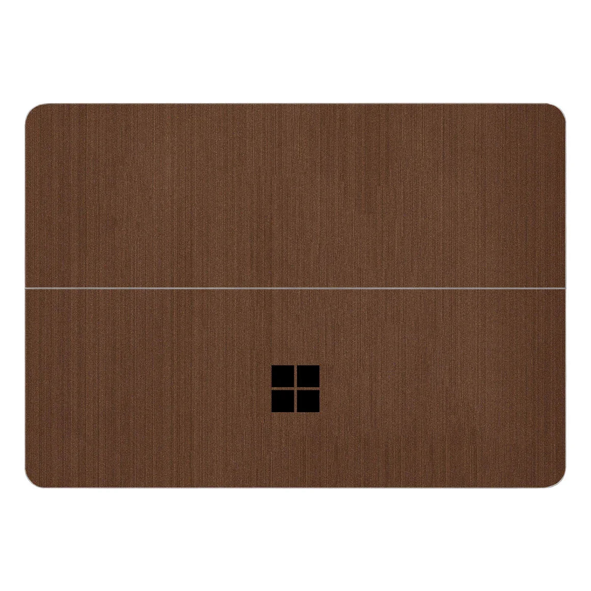 Surface Laptop Studio 2 Metal Series Skins/Wraps & Covers – Slickwraps