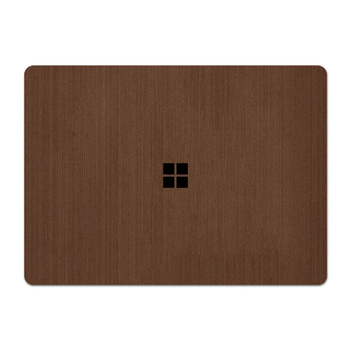 Surface Laptop 7 13.8-inch Metal Series Skins/Wraps & Covers – Slickwraps