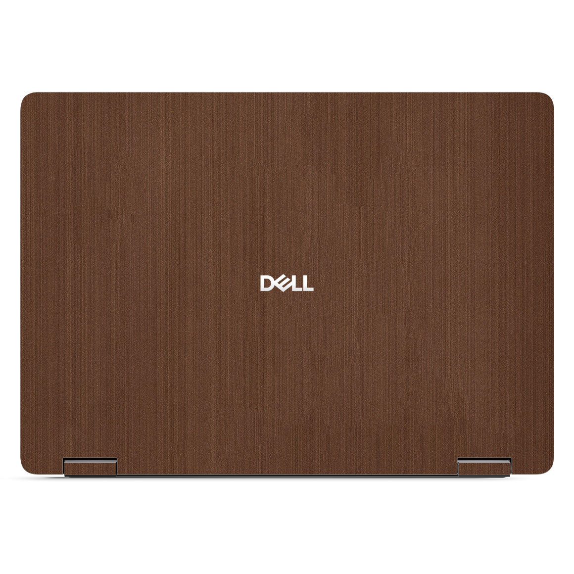 Dell Pro 13 Plus Laptop Metal Series Skins/Wraps & Covers – Slickwraps