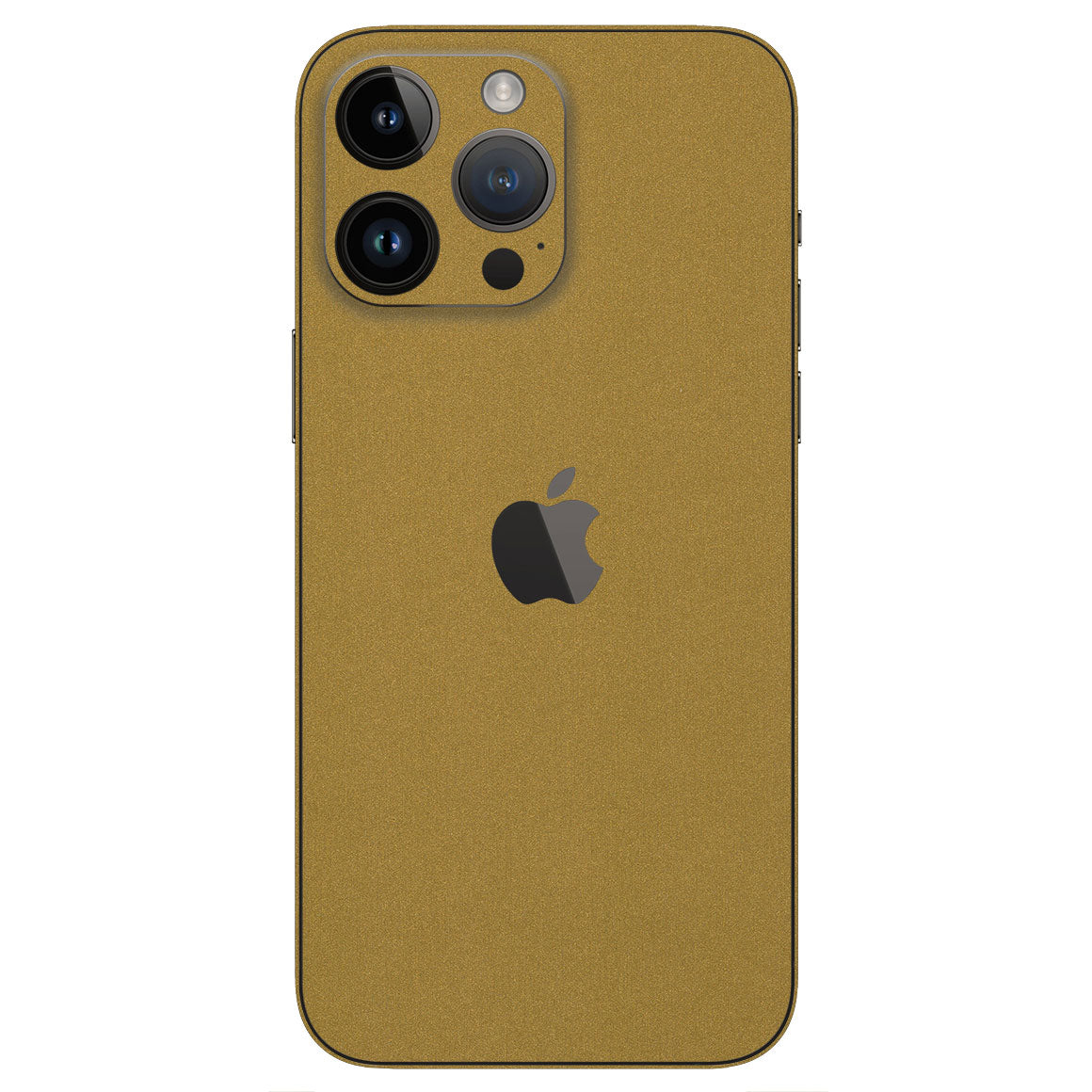 iPhone 16 Pro Metal Series Skins, Wraps & Covers – Slickwraps