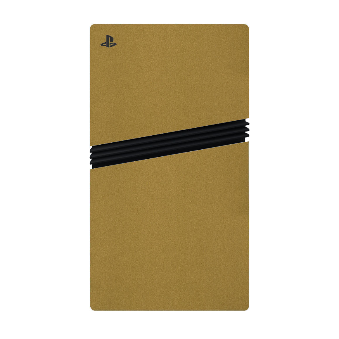 PlayStation 5 Pro Metal Series Skins, Wraps & Covers – Slickwraps