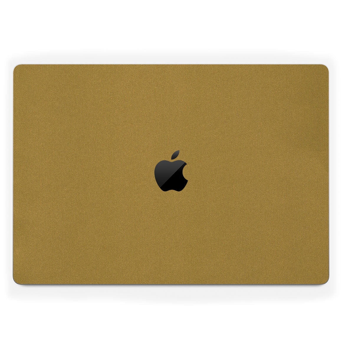 MacBook Pro 16" (2024, M4) Metal Series Skins/Wraps & Covers – Slickwraps
