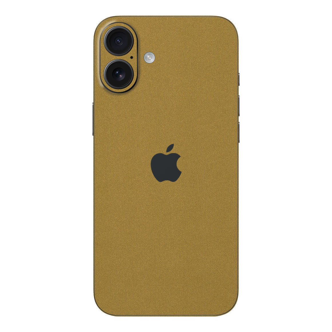 iPhone 16 Plus Metal Series Skins, Wraps & Covers – Slickwraps