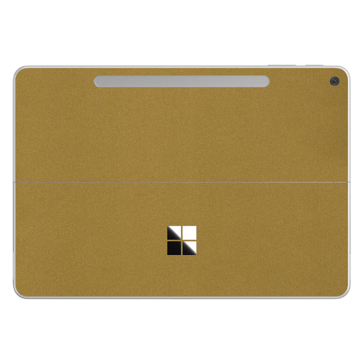 Surface Pro 12-inch Metal Series Skins/Wraps & Covers – Slickwraps